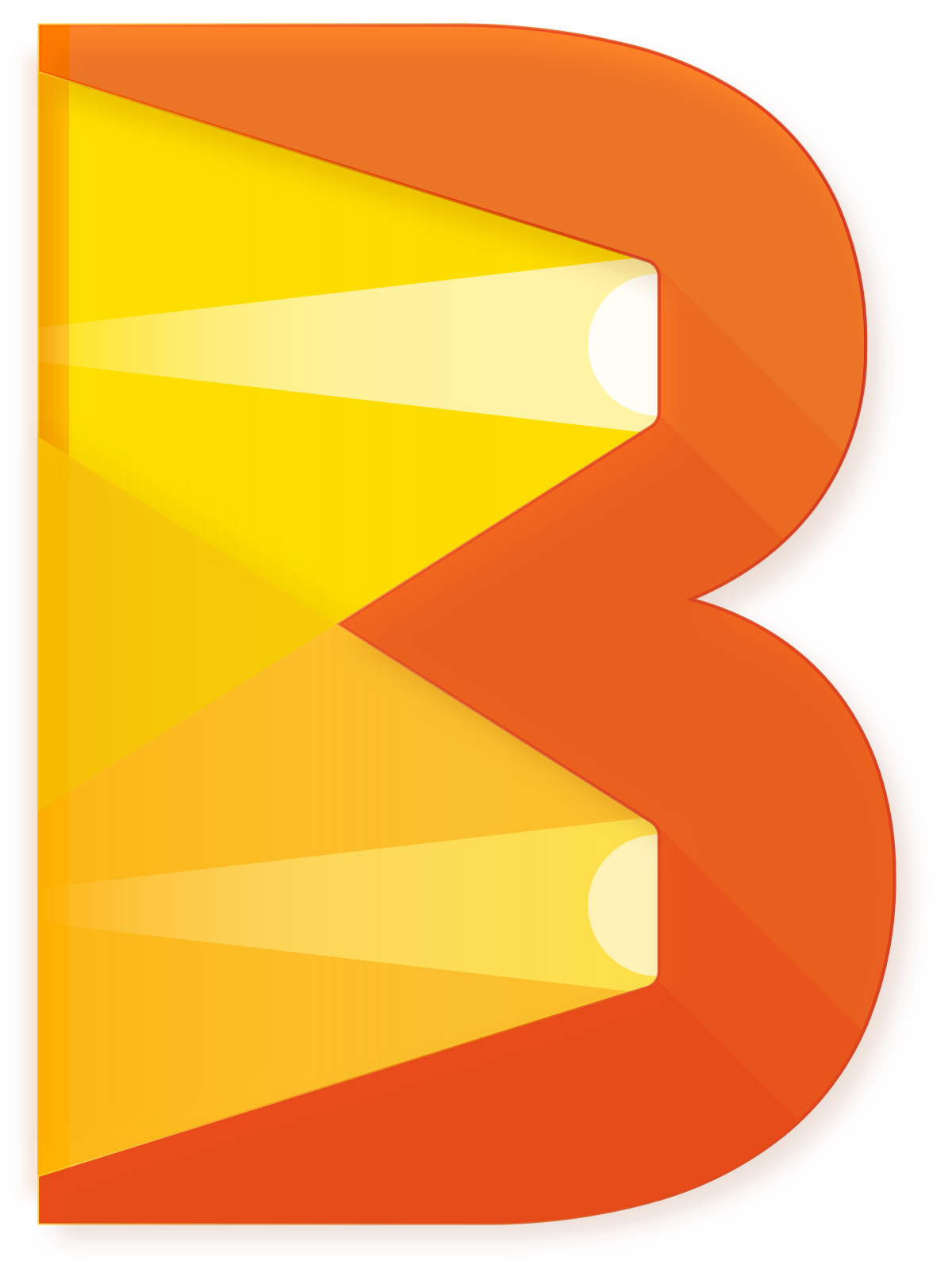 Sponsor Success at Apache: Google - The ASF Blog