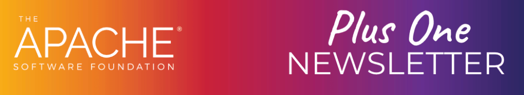 ASF Plus One Newsletter: October 2024 - The ASF Blog