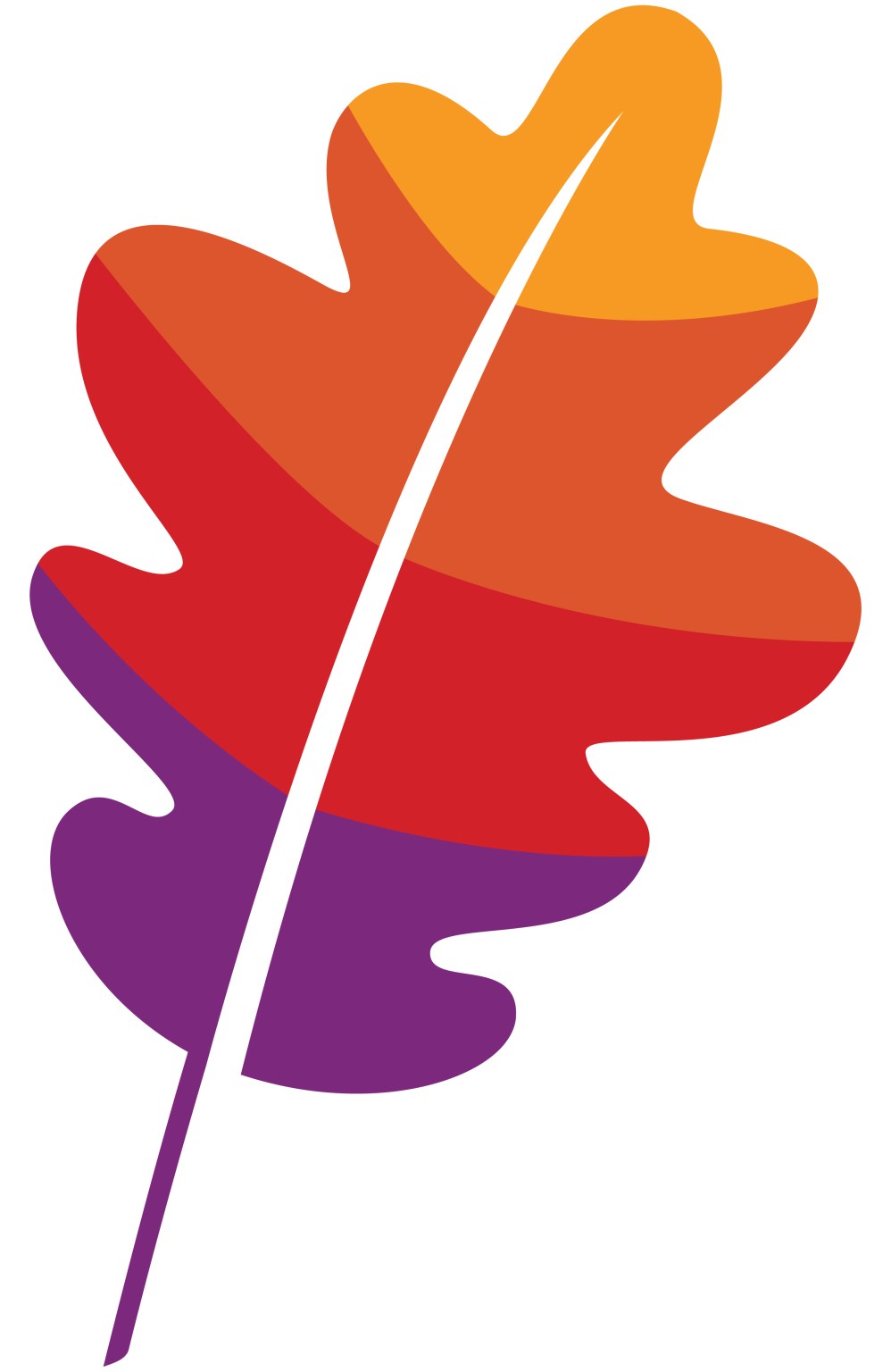 ASF Plus One Newsletter: November 2025 - The ASF Blog