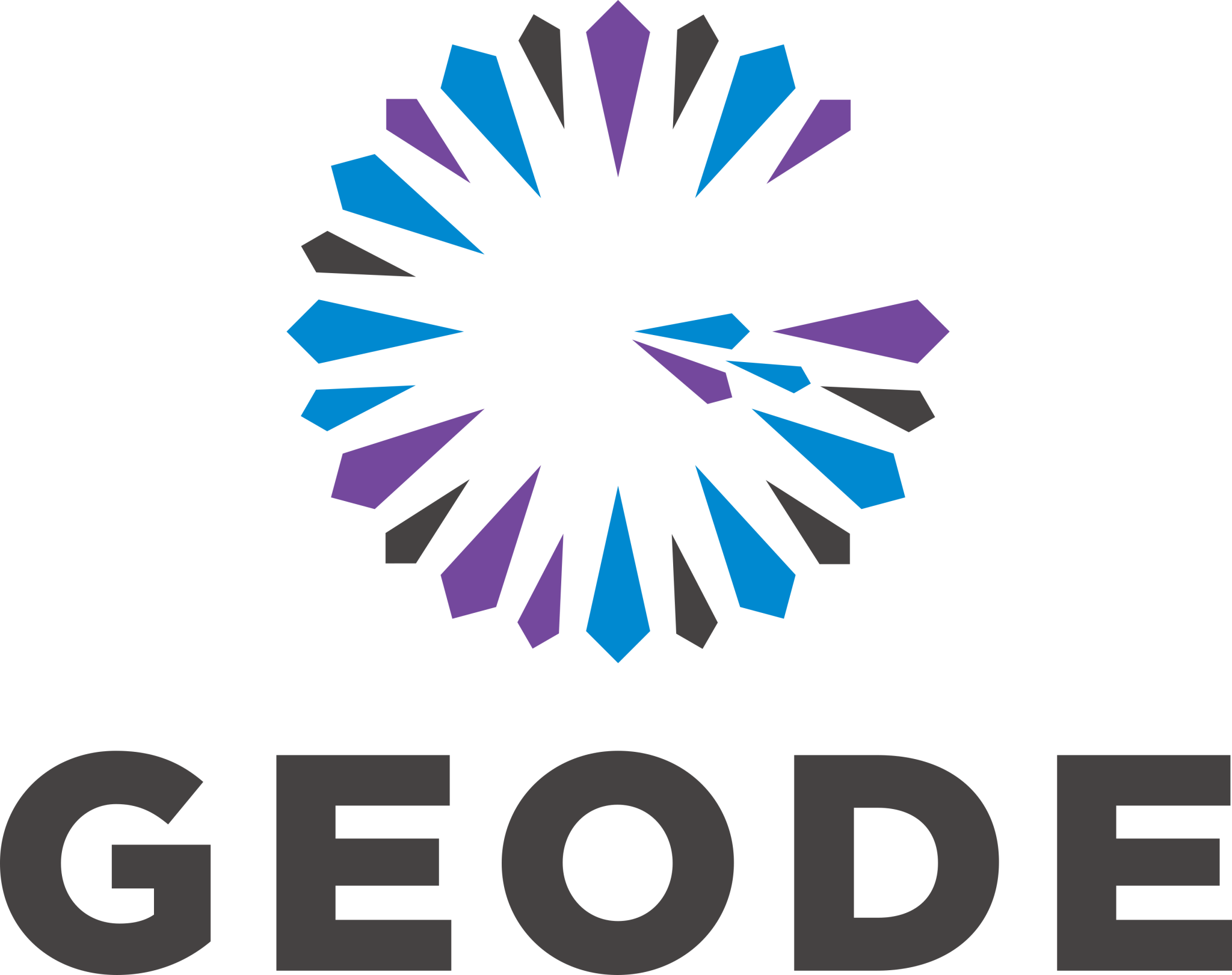 ASF Project Spotlight: Apache Geode - The ASF Blog