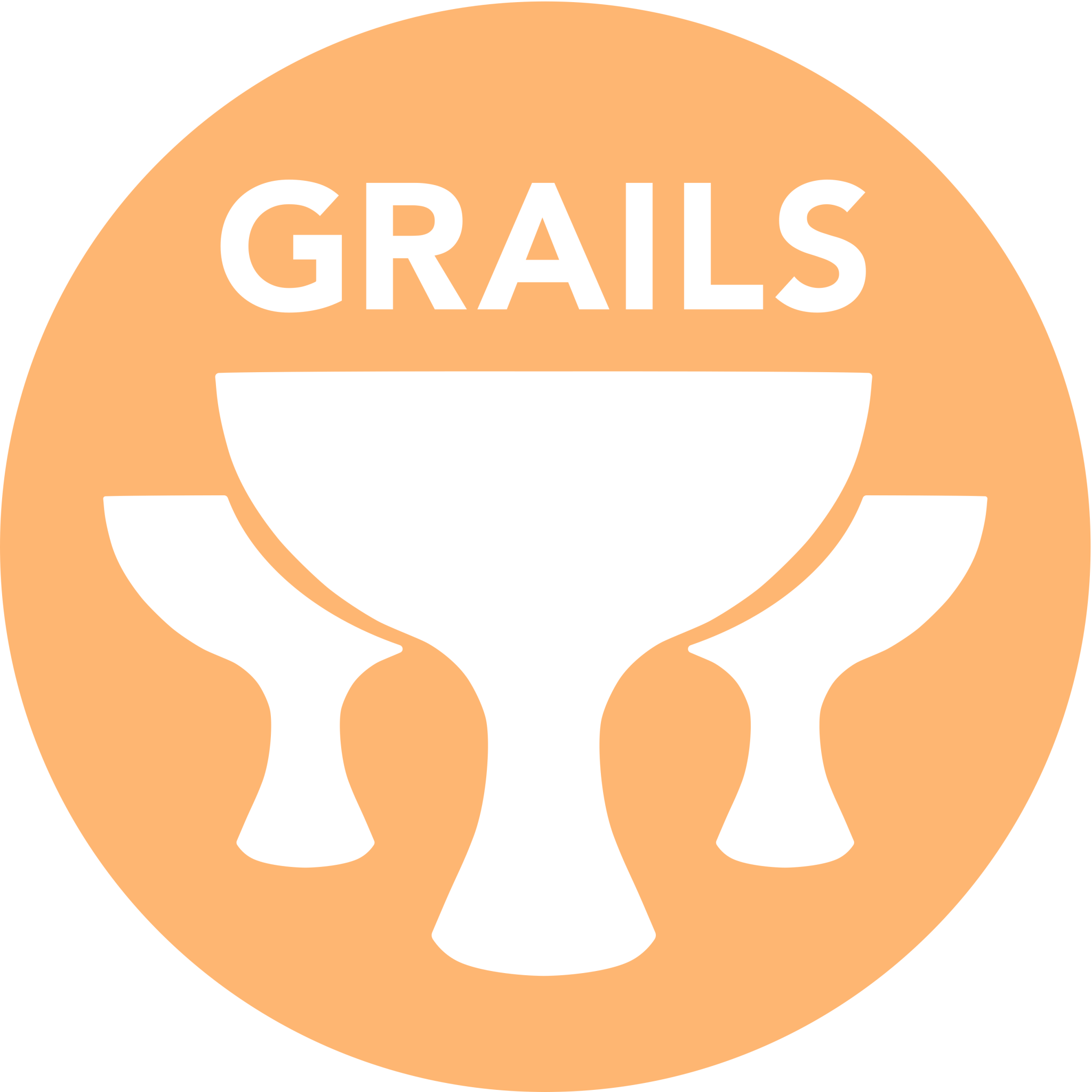 The Apache Software Foundation Announces New Top-Level Projects - The ASF Blog